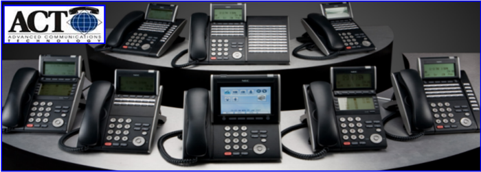 Business Office Phone Systems | Voice Over IP (VOIP) Systems | Computer Networking Cabling ...